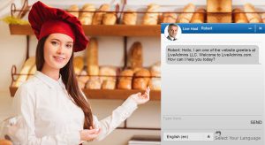 Food Industry can make the best of Customer Support Services