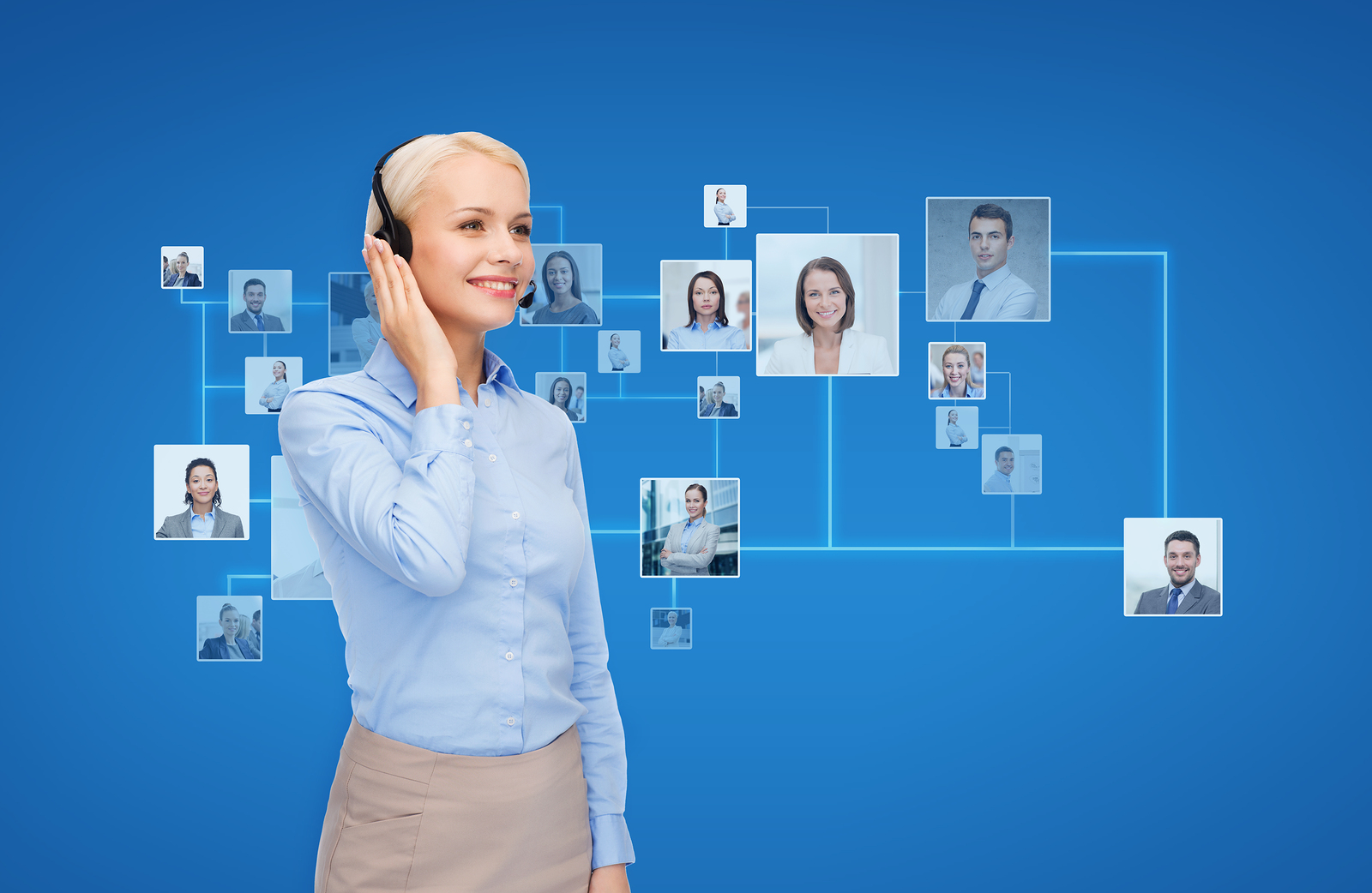4 Steps To Truly Delivering Superior Customer Service LiveAdmins 4 Steps To Truly Delivering Superior Customer Service LiveAdmins