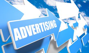 Essentials of an Impactful Advertising Campaign | LiveAdmins