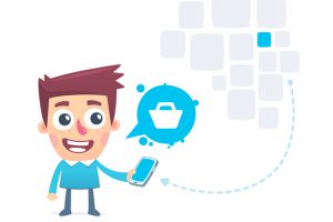 5 Tips for E-Businesses to Add Convenience for Customers