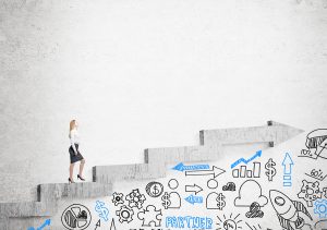 4 Ways to Achieve Exceptional Business Growth | LiveAdmins