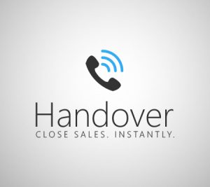 LiveAdmins’ delivers Handover to streamline business opportunities ...