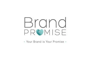 3 Basic Steps to Deliver Your Brand Promise | LiveAdmins