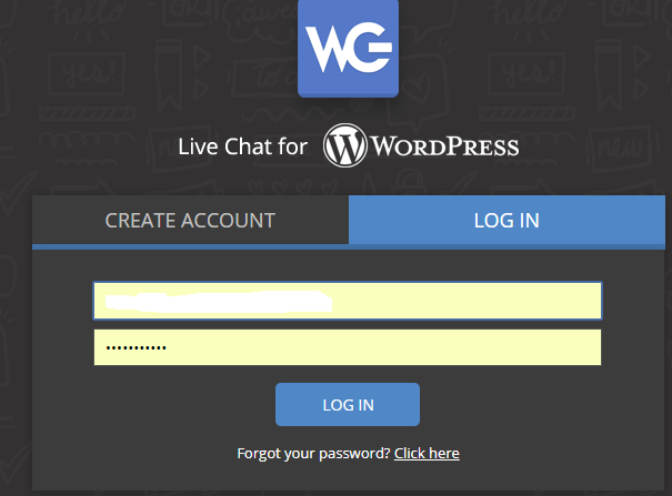 HOW TO INSTALL LIVEADMINS PLUGIN IN WORDPRESS