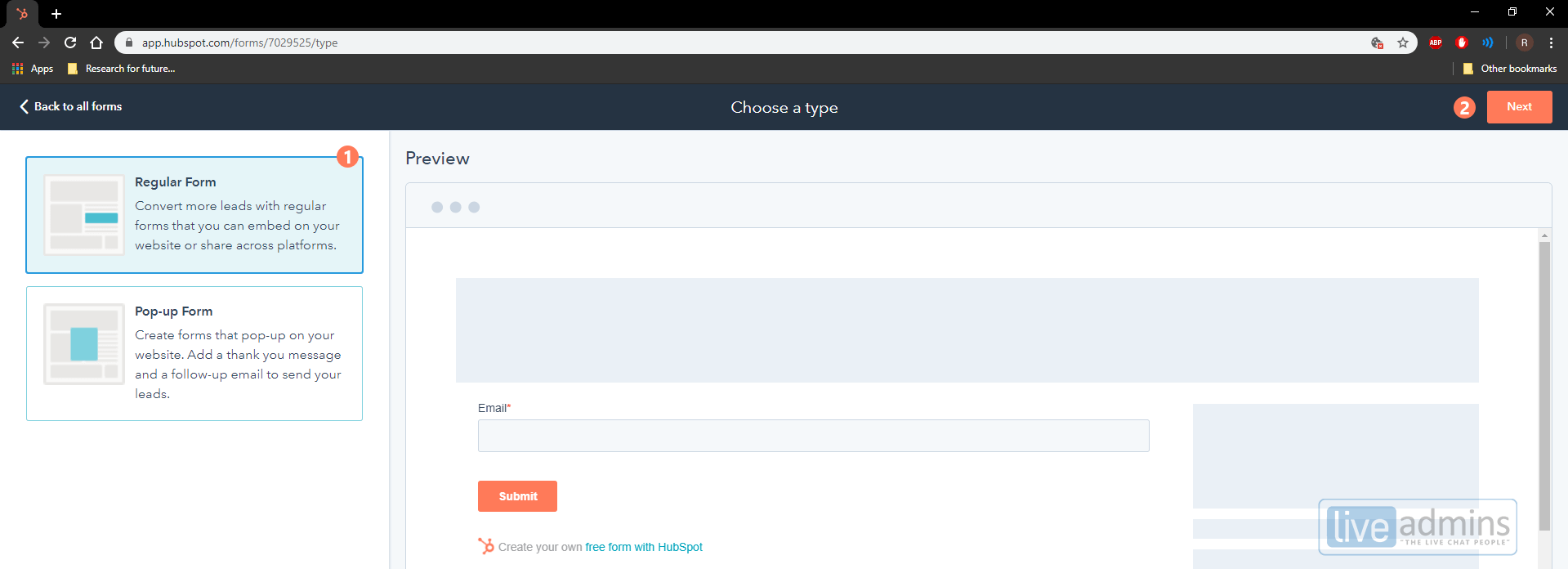 HubSpot CRM Integration Guide