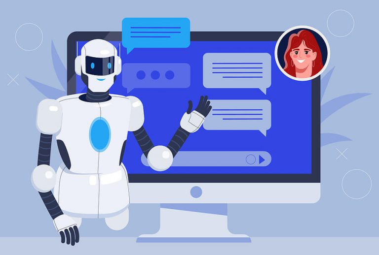 What is a Chatbot? A comprehensive guide for businesses